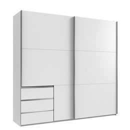 wimex Schwebet&uuml;renschrank LEVEL 36 A