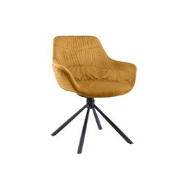 Salesfever Stuhl HARIA