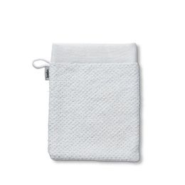 Kela Waschhandschuh BIO Baumwolle LAVINIA