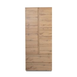 Finori Mehrzweckschrank INGAMAR 7