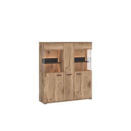 Highboard PARDOO
