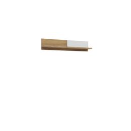 FORTE Wandboard RAPLA