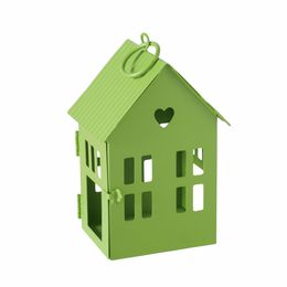 Boltze Laterne Haus HOME