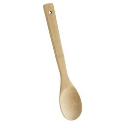 Metaltex Kochl&ouml;ffel BAMBUS