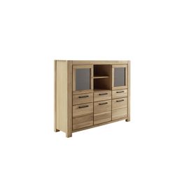 Highboard FOSHAN