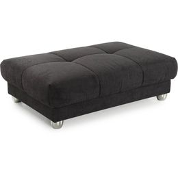 JOB Hocker SIENA