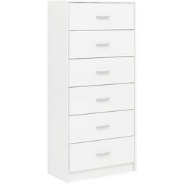 Highboard AZANGARO