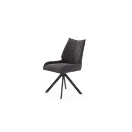 Stuhl mit Funktion MADISON