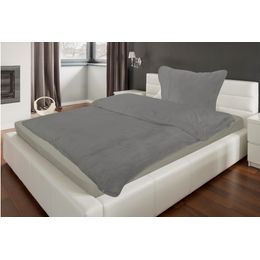 Bettw&auml;sche CASHMERE TOUCH