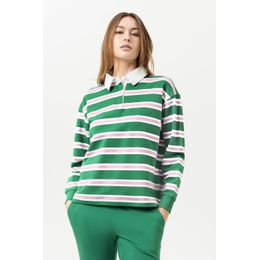 Mey Sweatshirt