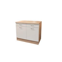 Unterschrank 100 ANDY
