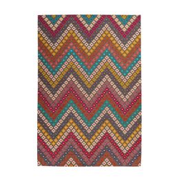 Kayoom Teppich PRIMAVERA 225