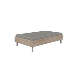 wimex Bett EASY BEDS COMFORT