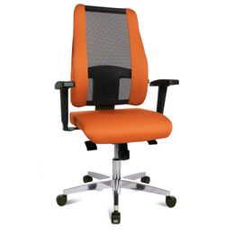 Topstar B&uuml;rodrehstuhl SITNESS LADY 300