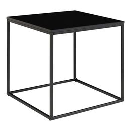 House Nordic Beistelltisch VITA