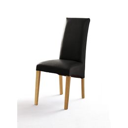 St&uuml;hle 2er-Set FOXI