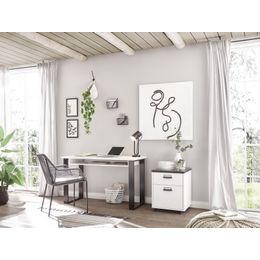 IMV Schreibtisch SHERWOOD