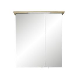 Pelipal Spiegelschrank CESA 1