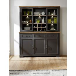 Innostyle Buffet JASMIN 84