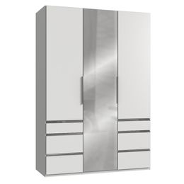 wimex Dreht&uuml;renschrank LEVEL 36 A