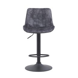 Hela Barhocker 2er-Set SINNURIS