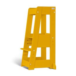 tiSsi Lernturm FELIX