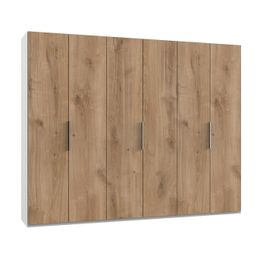 wimex Dreht&uuml;renschrank LEVEL 36 A