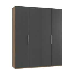 wimex Dreht&uuml;renschrank LEVEL 36 A