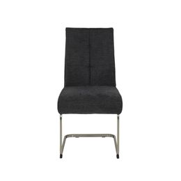 Hela Schwingstuhl INES S XL