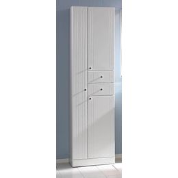 Pelipal Hochschrank KONSTANZ