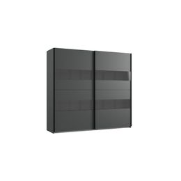 wimex Schwebet&uuml;renschrank ALTONA 2