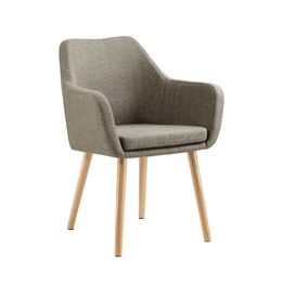 Salesfever Stuhl 367681