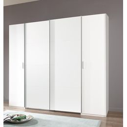 wimex Dreh-/Schwebet&uuml;renschrank LOTTO