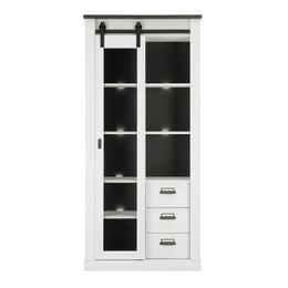 IMV Vitrine SHERWOOD