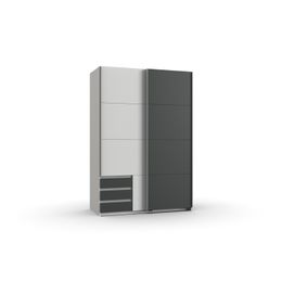 wimex Schwebet&uuml;renschrank EMDEN