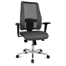 Topstar B&uuml;rodrehstuhl SITNESS LADY 300