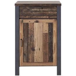 Innostyle Schuhschrank CARDIFF