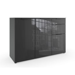 wimex Sideboard POSADAS
