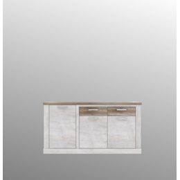 FORTE Sideboard DURO