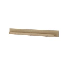 IMV Wandboard CANTARA