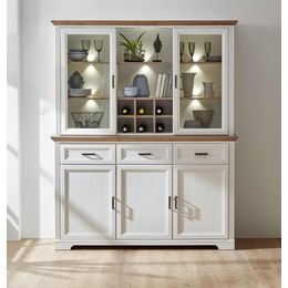Innostyle Buffet JASMIN 84