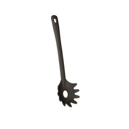 Metaltex Spaghettil&ouml;ffel TENCA