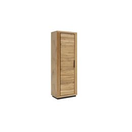 Garderobenschrank NINGBO