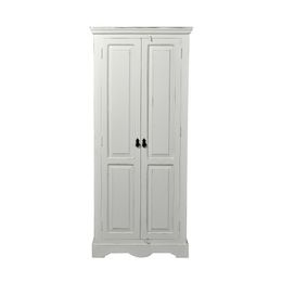 Sit Garderobenschrank TOLEDO