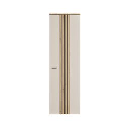 Garderobenschrank LIMA