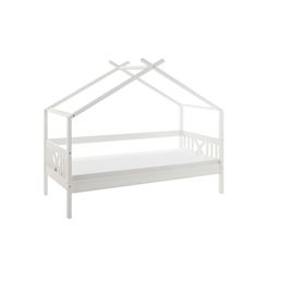 Pol-Power Hausbett SIENA