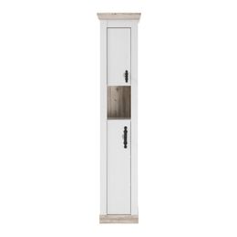 IMV Hochschrank FLORENZ