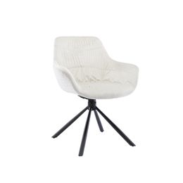 Salesfever Stuhl HARIA