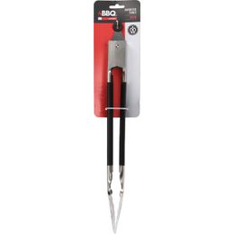Koopmann Grillzange 46cm KITCHEN