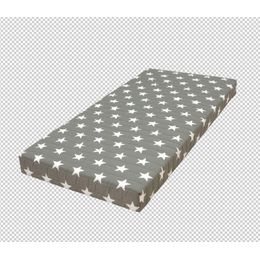 SUN GARDEN Bonell-Federkernmatratze B210 BONELL